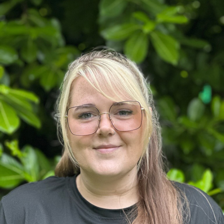 Emma McGarry - Moore House Group