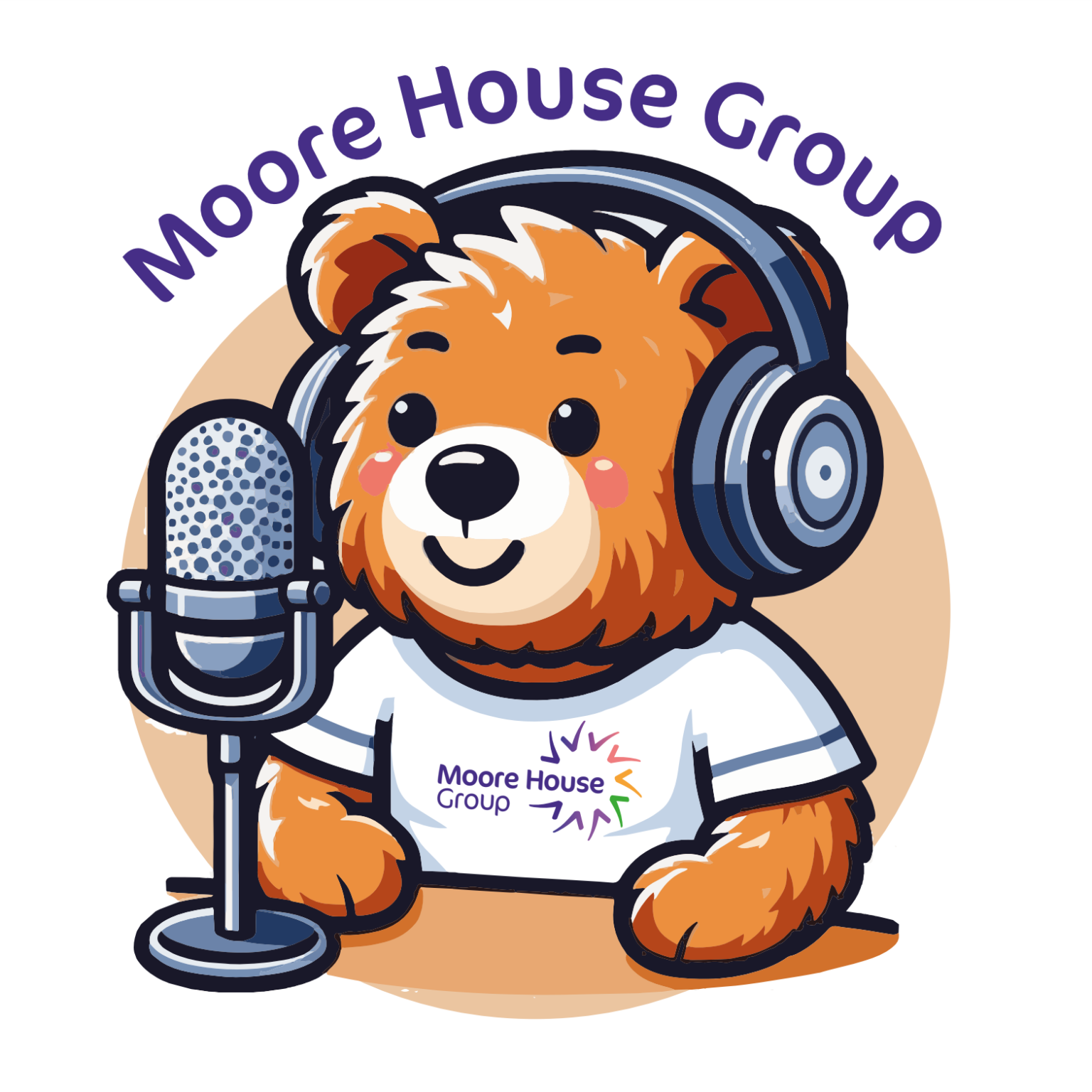 Training Academy - Moore House Group