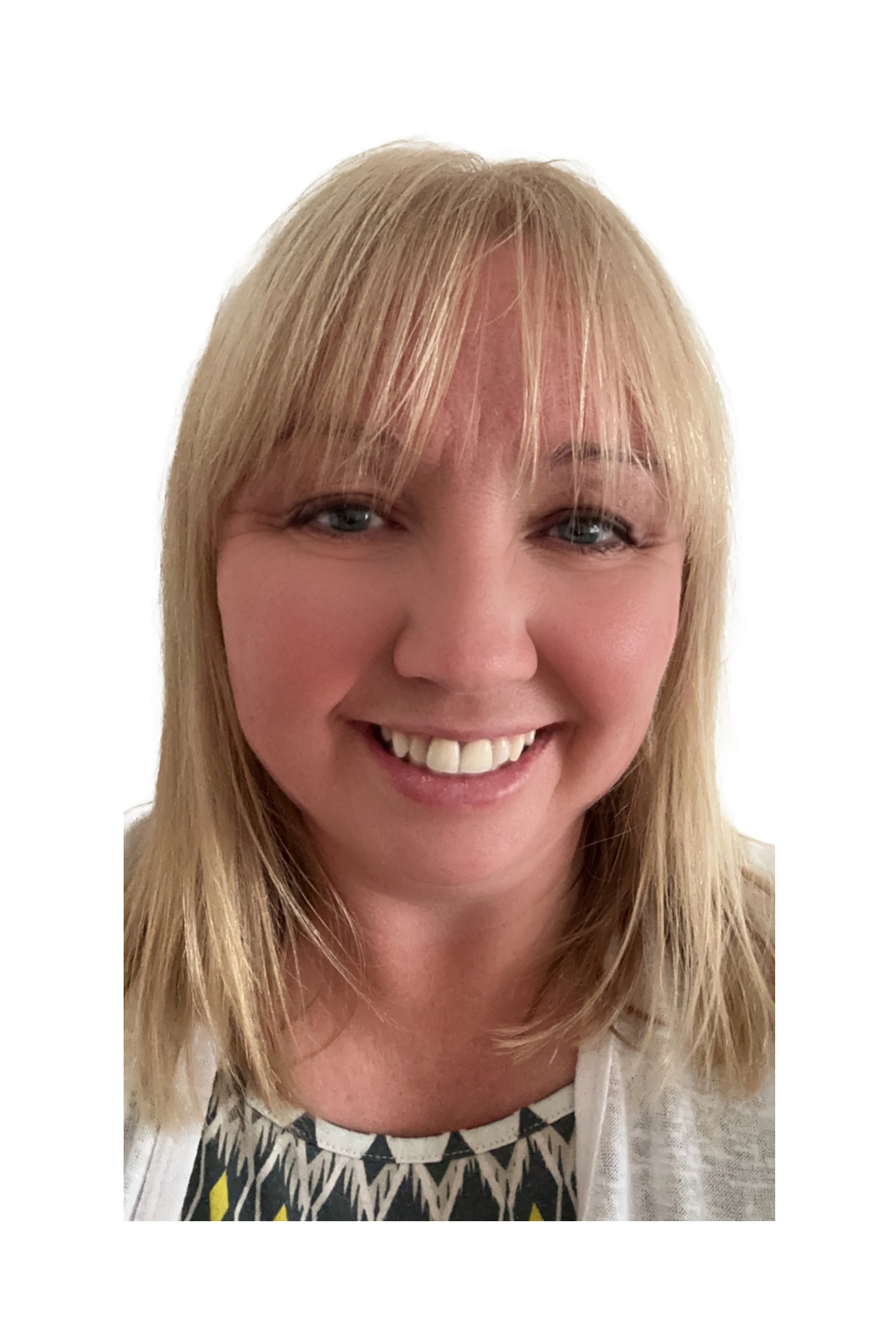 Fiona Duncan - Moore House Group
